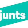 v junts