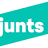 v junts