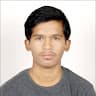 Deepak Santosh Dukare