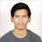Deepak Santosh Dukare