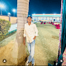 Amarjeet Singh