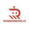 Roboworld Việt Nam