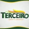 TERCEIRO TRANSPORTADORA