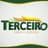 TERCEIRO TRANSPORTADORA