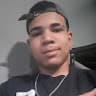 Ryan Barbosa Cabeça