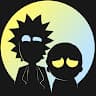 rick sanchez 137