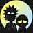 rick sanchez 137
