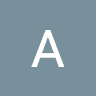 Alfan Candra