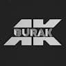 Burak AK