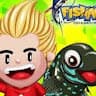superfishao1 games