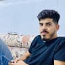 mo7amed 150 mohamad sayah