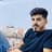 mo7amed 150 mohamad sayah