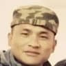 Sangay Chophel
