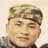 Sangay Chophel