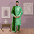 Alhassane Barry