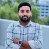 Roushan Gupta