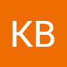 KB Meta2021
