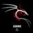 Ashik Antor