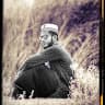 Abdullah almamon