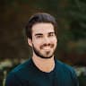 Jason Van Egmond
