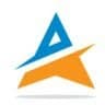 asia paper rolls Co.,Ltd.