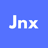 Jnx Corporate