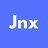 Jnx Corporate