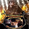 Francisco Jackson