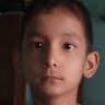 Aayan Sitoula
