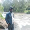 Israel Kariuki
