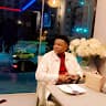 SaidBacar NabilMohamed