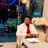 SaidBacar NabilMohamed