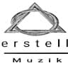 Interstellarr Muzik