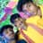 Nikhil verma