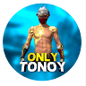 Tanai Roy