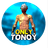 Tanai Roy
