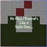 Sushicraft 563
