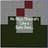 Sushicraft 563