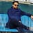 Ankit Aron