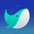 whale