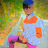 yogesh dadriwala