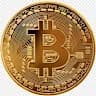 Regio Coin