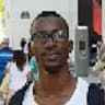Douma Mamadou Fofana