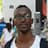 Douma Mamadou Fofana