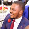 patrick nzomba