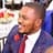 patrick nzomba