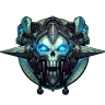 Khasalianus Nightstar