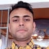 solaymanhossen arif