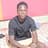 Sebastien Birwe