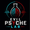 Evil Psyche Lab Official